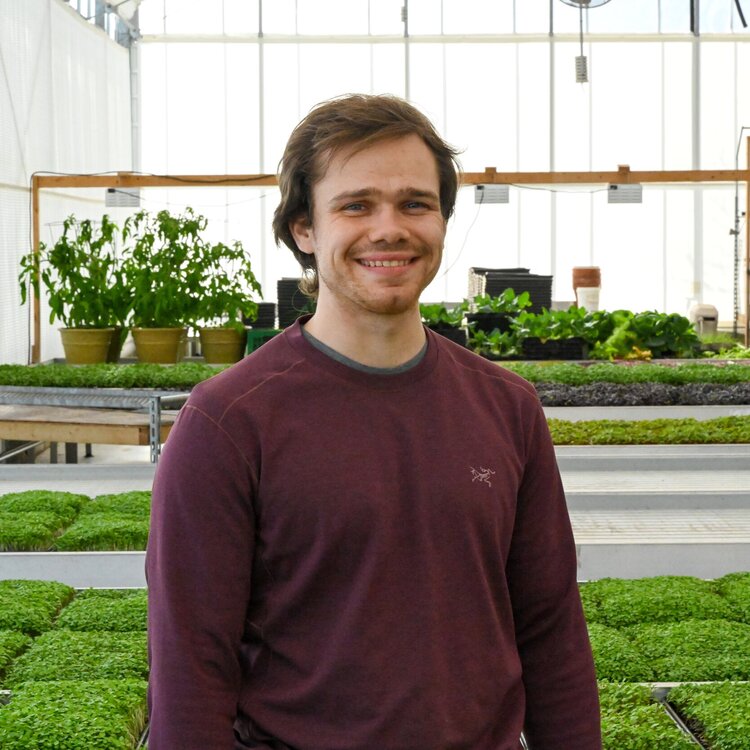 Our Team | Rejuvenating Spring