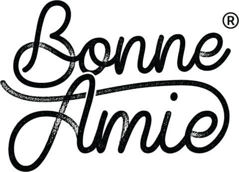 Bonne Amie | Rejuvenating Spring